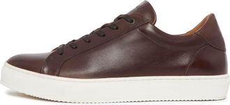 Boggi Milano Sneaker