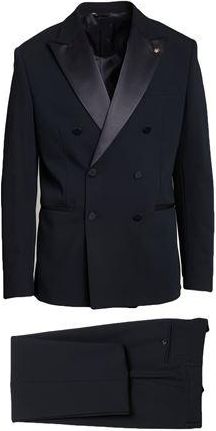 Manuel Ritz Ensembles et coordonn&eacute;s - Costumes sur YOOX.COM