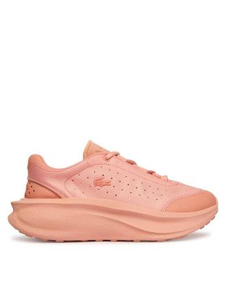 Lacoste Sneakers Neo Run Active 51SFA0031 Rosa