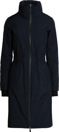 Herno JACKEN & M&Auml;NTEL - M&auml;ntel auf YOOX.COM