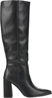 Ex&eacute; CHAUSSURES - Bottes sur YOOX.COM