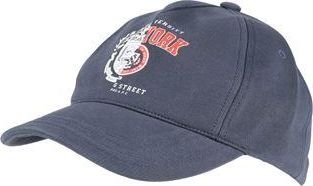 Marc Jacobs ACCESSOIRES - Chapeaux sur YOOX.COM