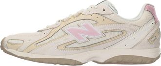 New Balance Sneaker 204