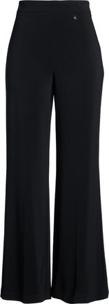 DiveDivine HOSEN & R&Ouml;CKE - Hosen auf YOOX.COM