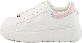 Buffalo Sneaker Queen One