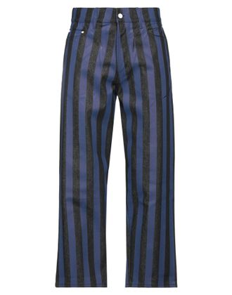 Sunnei HOSEN & R&Ouml;CKE - Jeanshosen auf YOOX.COM