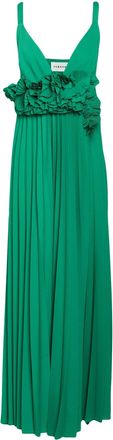 P.A.R.O.S.H. KLEIDER - Maxi-Kleider auf YOOX.COM