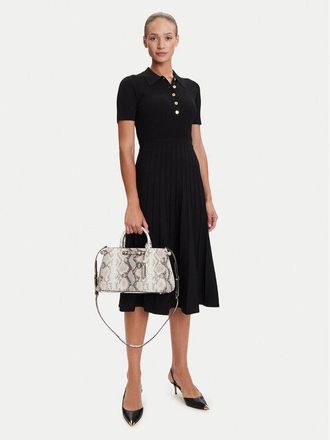 Guess Handtasche 175637 Bunt