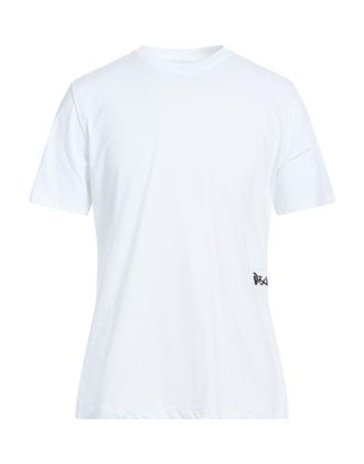 Disclaimer TOPS - T-shirts auf YOOX.COM