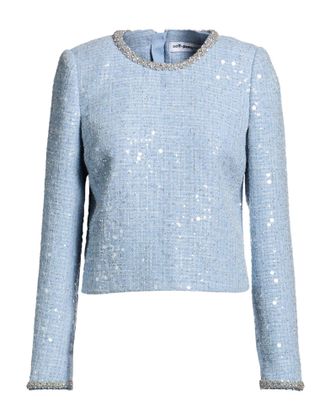 Self Portrait TOPS - Tops auf YOOX.COM