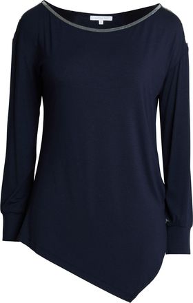 Patrizia Pepe TOPS - Tops auf YOOX.COM