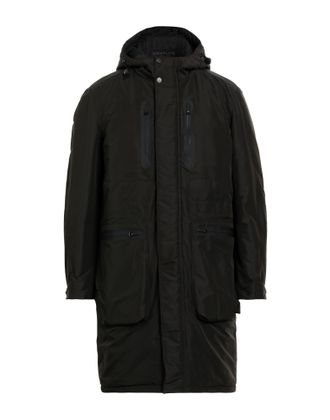 Esemplare JACKEN & MÄNTEL - Mäntel auf YOOX.COM