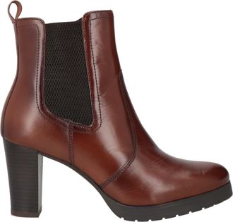 Cinzia Soft SCHUHE - Stiefeletten auf YOOX.COM