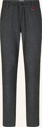 Joop Joop! Jeans Stoffhose Modern Fit grau