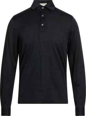 FILIPPO DE LAURENTIIS TOPS - Poloshirts auf YOOX.COM