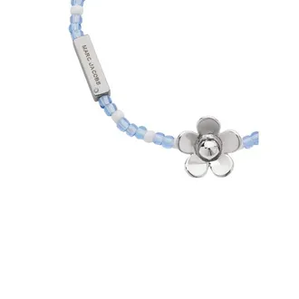 Marc Jacobs Bracelet The Daisy Slider