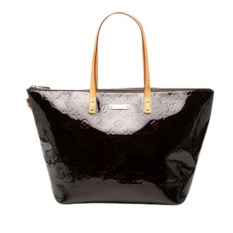 Louis Vuitton Damen, Pre-Owned, Lila, ONE SIZEGr&ouml;&szlig;e