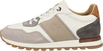 La Martina Sneaker LFM261