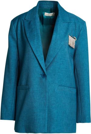 Haveone ANZ&Uuml;GE und CO-ORDS - Blazers auf YOOX.COM