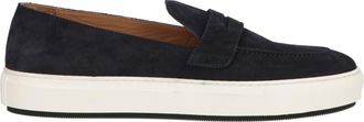 Lo.White SCHUHE - Mokassins auf YOOX.COM