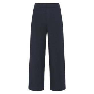 Inwear GincetteIW Pant - - Trousers - Damen - Blau - XS