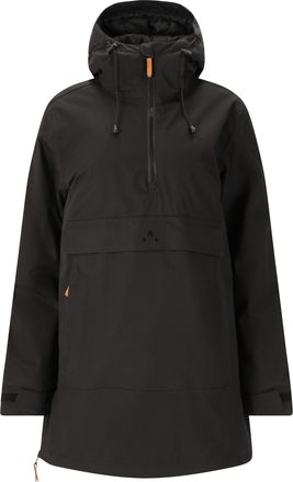Whistler Winterjacke Lonato