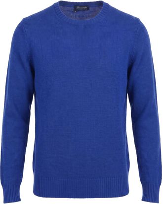 Drumohr STRICKWAREN - Pullover auf YOOX.COM