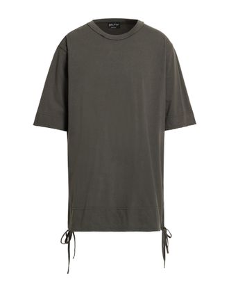 Andrea Ya'aqov TOPS - T-shirts auf YOOX.COM