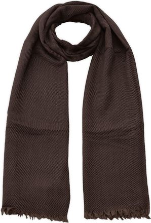 Altea Schal aus Wolle, Seide & Kaschmir