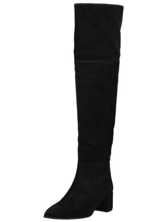 H&ouml;gl Overknees