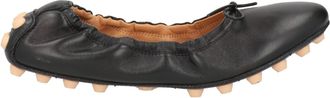 Tod's SCHUHE - Ballerinas auf YOOX.COM