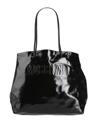 Moschino TASCHEN - Schultertaschen auf YOOX.COM