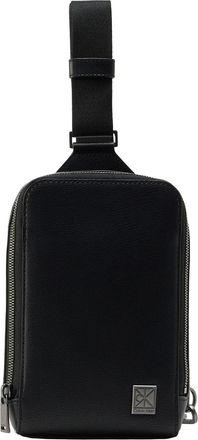 Calvin Klein Umh&auml;ngetasche
