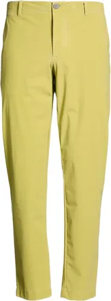 Roberto Ricci Design HOSEN & R&Ouml;CKE - Hosen auf YOOX.COM
