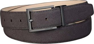 Calvin Klein G&uuml;rtel