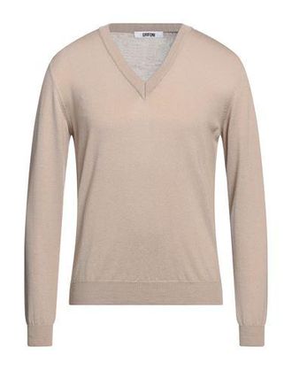 Mauro Grifoni MAILLE - Pullover sur YOOX.COM