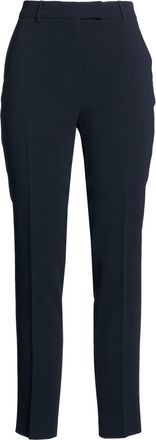 Max Mara HOSEN & R&Ouml;CKE - Hosen auf YOOX.COM