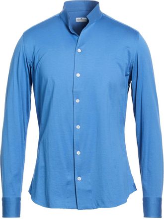 Sonrisa TOPS - Hemden auf YOOX.COM