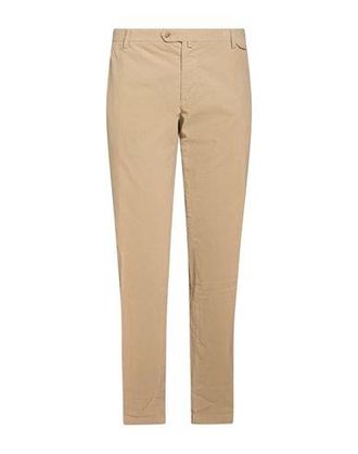 AT.P. CO BAS - Pantalons sur YOOX.COM