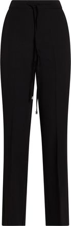 Patrizia Pepe HOSEN & R&Ouml;CKE - Hosen auf YOOX.COM