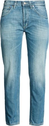 Dondup HOSEN & R&Ouml;CKE - Jeanshosen auf YOOX.COM