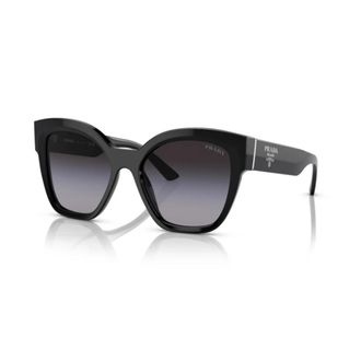 Prada Authentische stilvolle Brillen mit Premium-Qualit&auml;t - - Accessories - Damen - Schwarzk - 54 MM