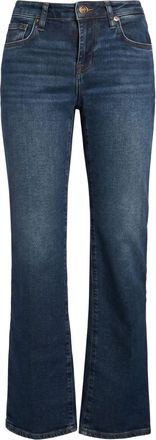 7 For All Mankind HOSEN & R&Ouml;CKE - Jeanshosen auf YOOX.COM
