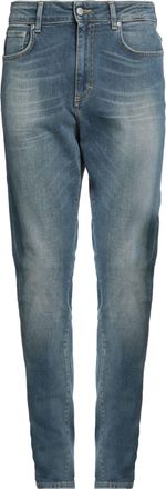 Represent HOSEN & RÖCKE - Jeanshosen auf YOOX.COM