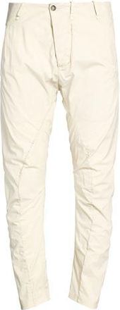 Masnada BAS - Pantalons sur YOOX.COM