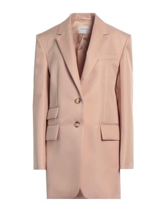 Sportmax ANZ&Uuml;GE und CO-ORDS - Blazers auf YOOX.COM