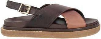 Alohas CHAUSSURES - Sandales sur YOOX.COM