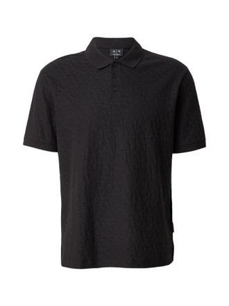 A|X Armani Exchange Poloshirt