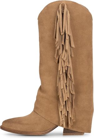 Haboob Stiefel Elodie