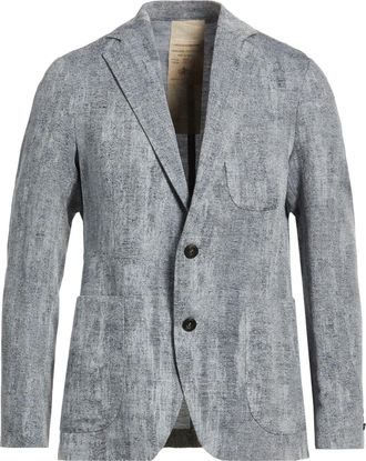 Messagerie ANZ&Uuml;GE und CO-ORDS - Blazers auf YOOX.COM